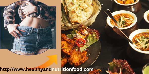 What is a balanced diet and why is it important